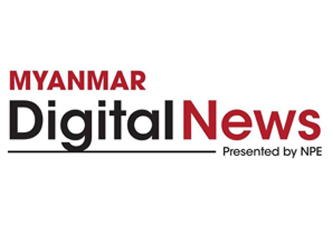 Bridging Borders: India-Myanmar Development Partnership Lifts ...