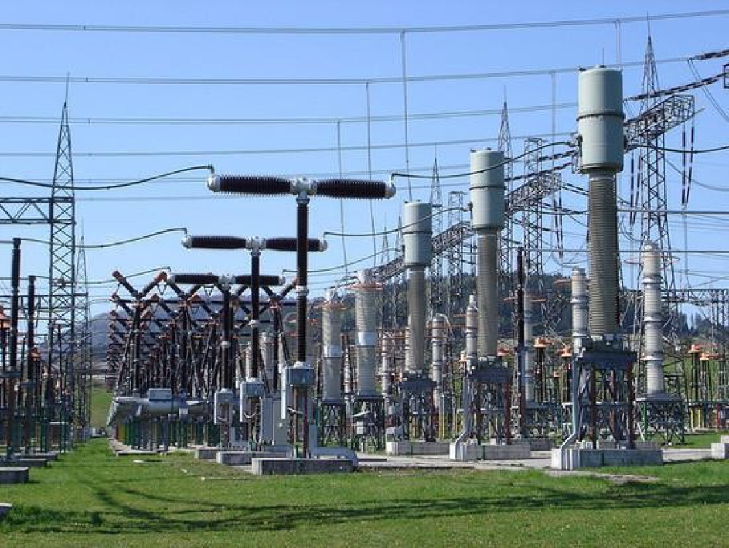 National Electrification Plan set to meet power demand by 2030 ...