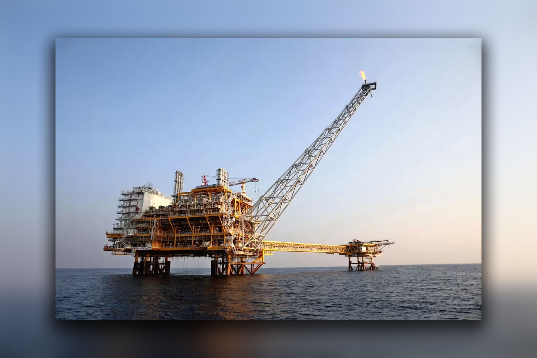 Myanmar, China, India, Thailand, Russia, ME nations cooperate to boost ...