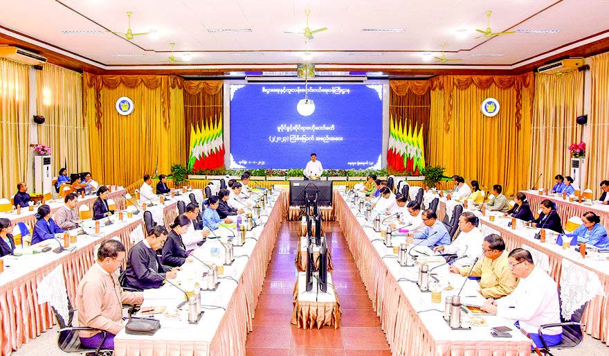 DPM MoTC UM stresses benefits of intellectual property protection ...