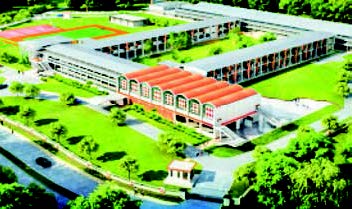 Singapore-Myanmar Vocational Training Institute admits applications for ...