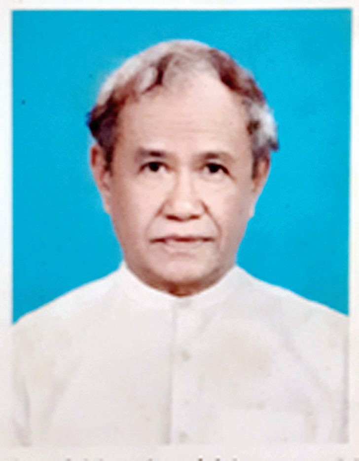 ရန်ကုန်တက္ကသိုလ် ဘွဲ့နှင်းသဘင်ခန်းမ Myanmar Digital News